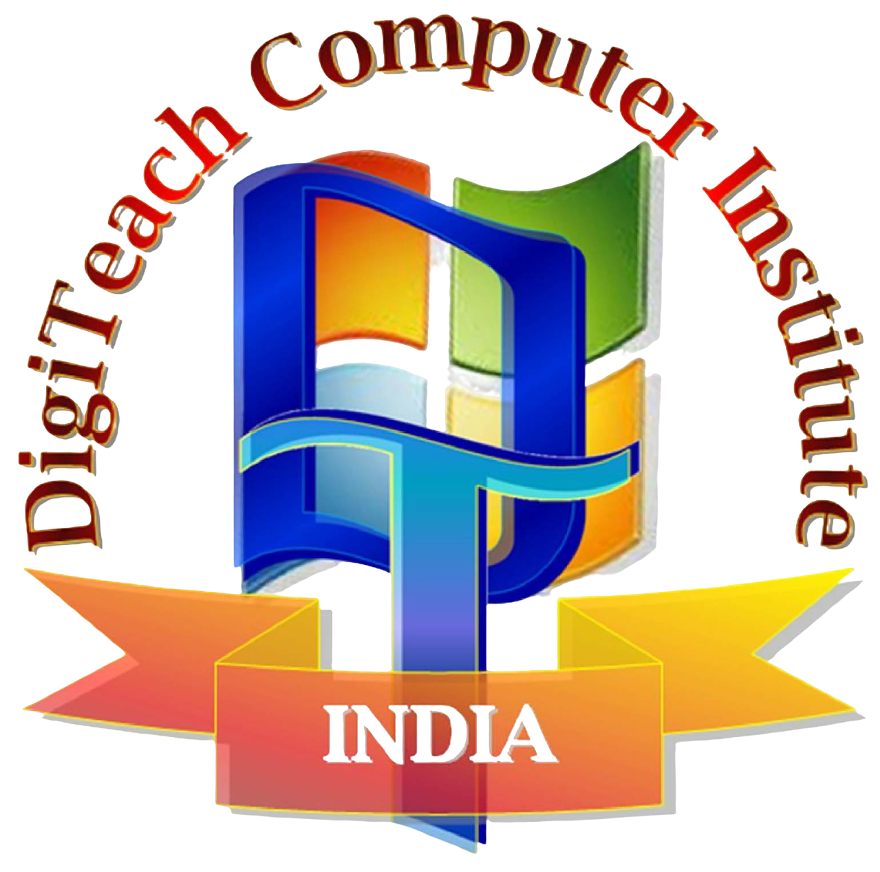 About - digiteachinstitution.com